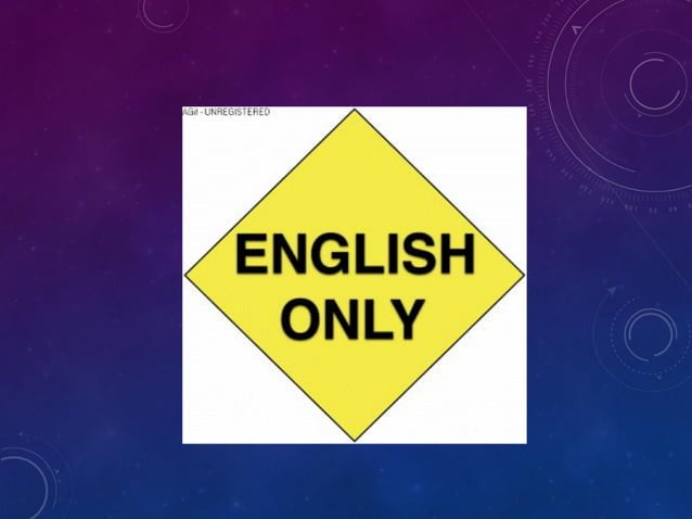 Elemental II Unit 1 Making friends | PPT