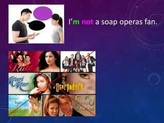 Elemental II Unit 1 Making friends | PPT