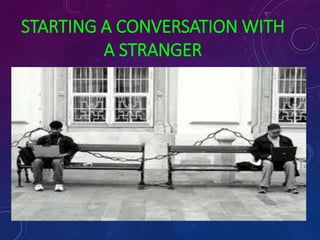 Elemental II Unit 1 Making friends | PPT