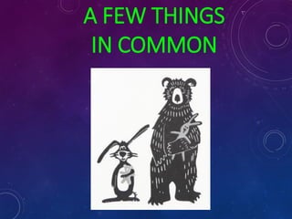 Elemental II Unit 1 Making friends | PPT