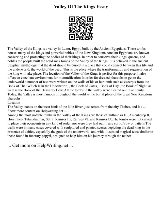 002 Vcu Personal Statement Essay Example Sample | PDF