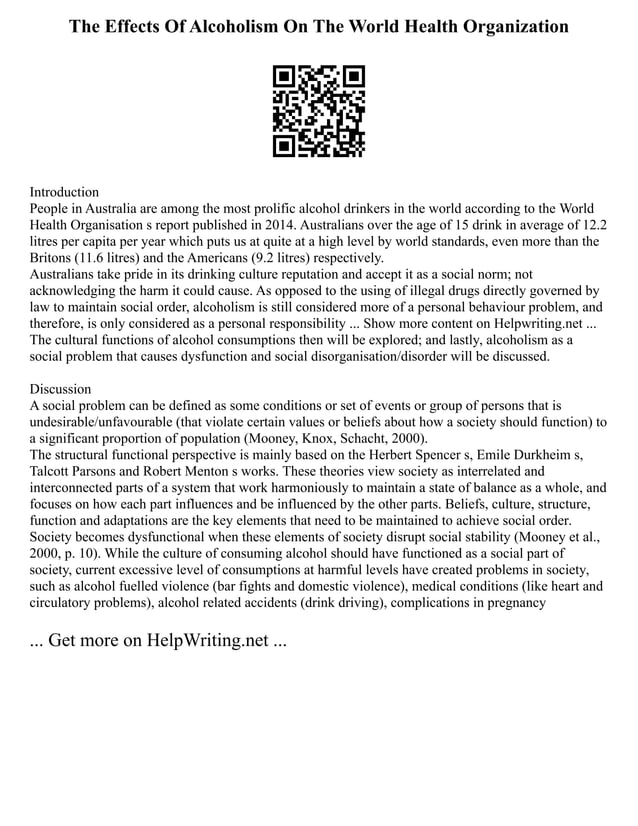 002 Vcu Personal Statement Essay Example Sample | PDF