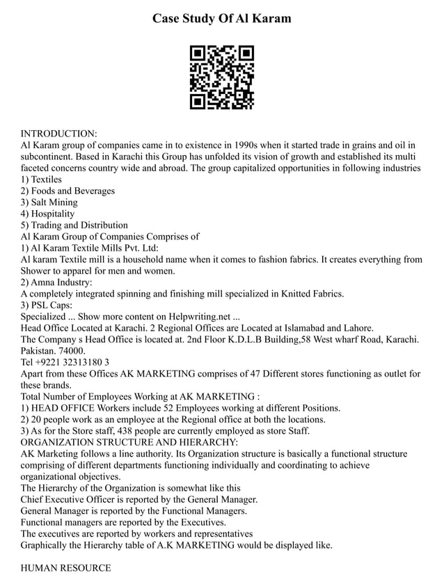 002 Vcu Personal Statement Essay Example Sample | PDF