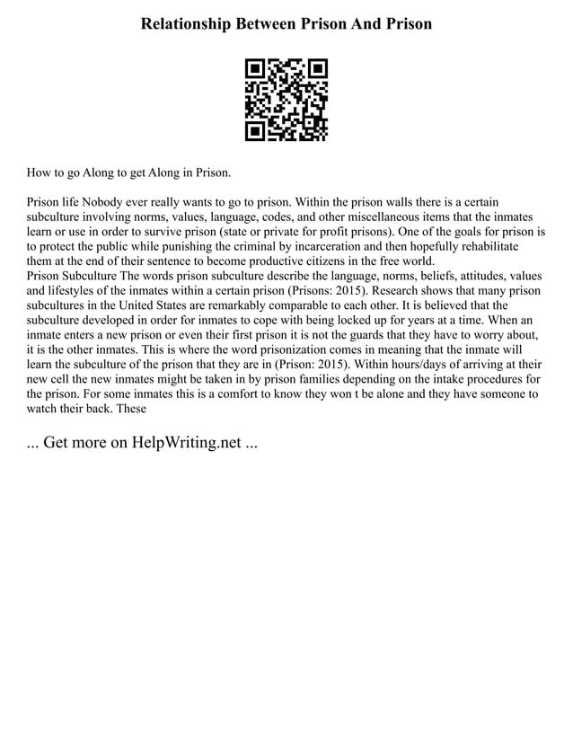 002 Vcu Personal Statement Essay Example Sample | PDF