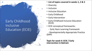 002 week 2 & 3 (1).pdf