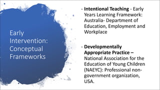 002 week 2 & 3 (1).pdf