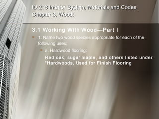 003 | PPT