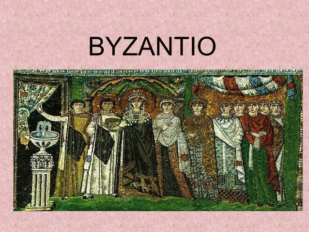 ΙΣΤΟΡΙΚΗ ΕΞΕΛΙΞΗ ΤΗΣ ΕΝΔΥΜΑΣΙΑΣ | PPT