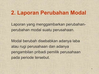 003. Laporan Keuangan Perusahaam.pptx