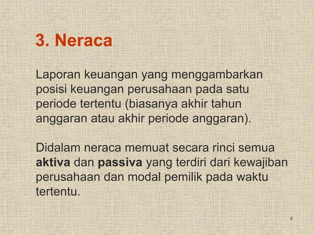003. Laporan Keuangan Perusahaam.pptx