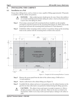003-668.pdf