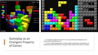 03 - Complex systems and the structure of Emergence | PDF | Biological ...