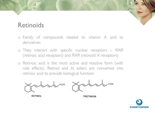 003-CHEMYUNION-PS744_1300_REVINAGE-RV03.pptx