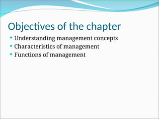 Grade 11 ABM - concept-of-management.ppt