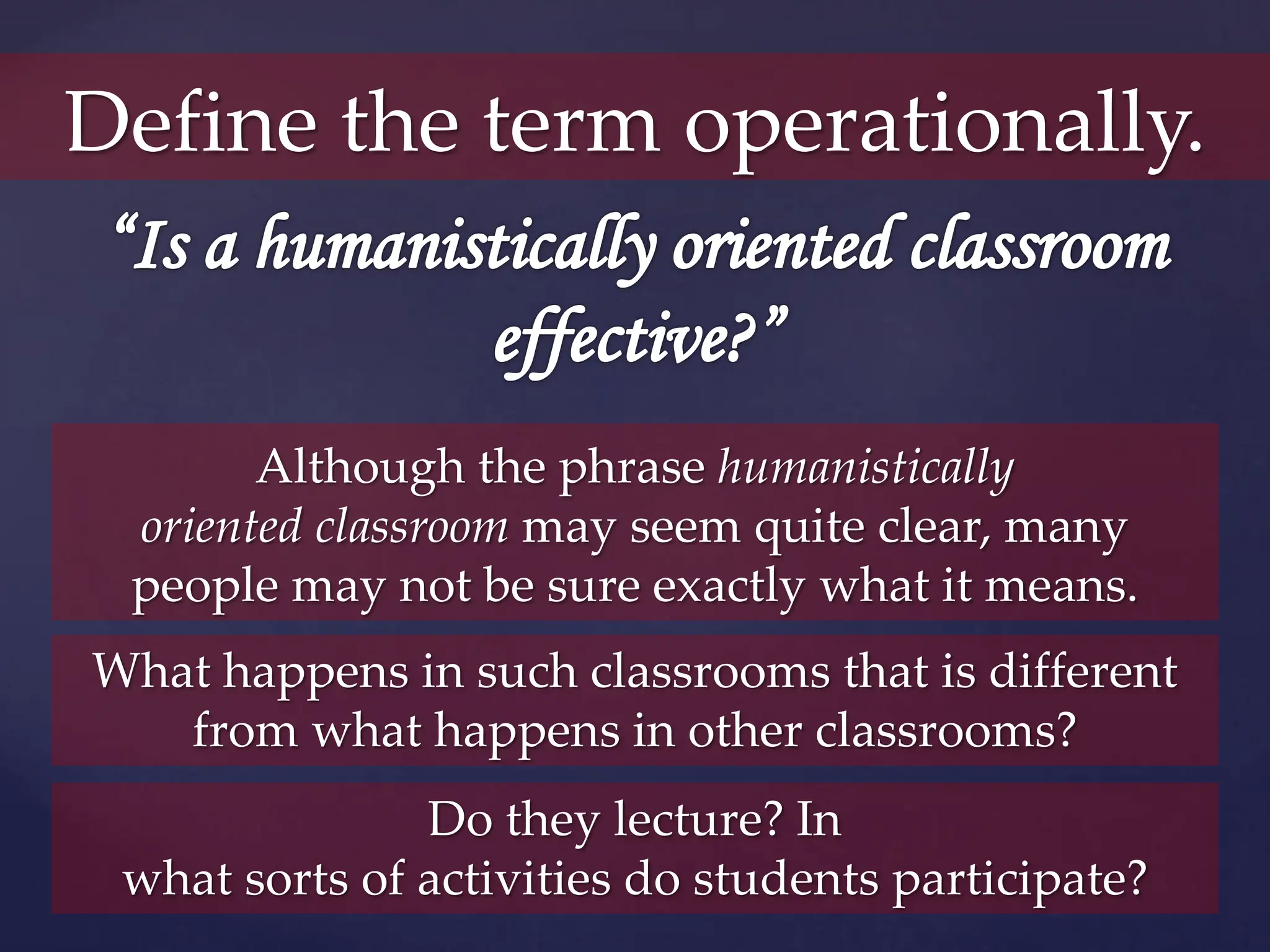 003 - Definition of Terms, Significance of the Study, and Scope and Delimitations.pptx