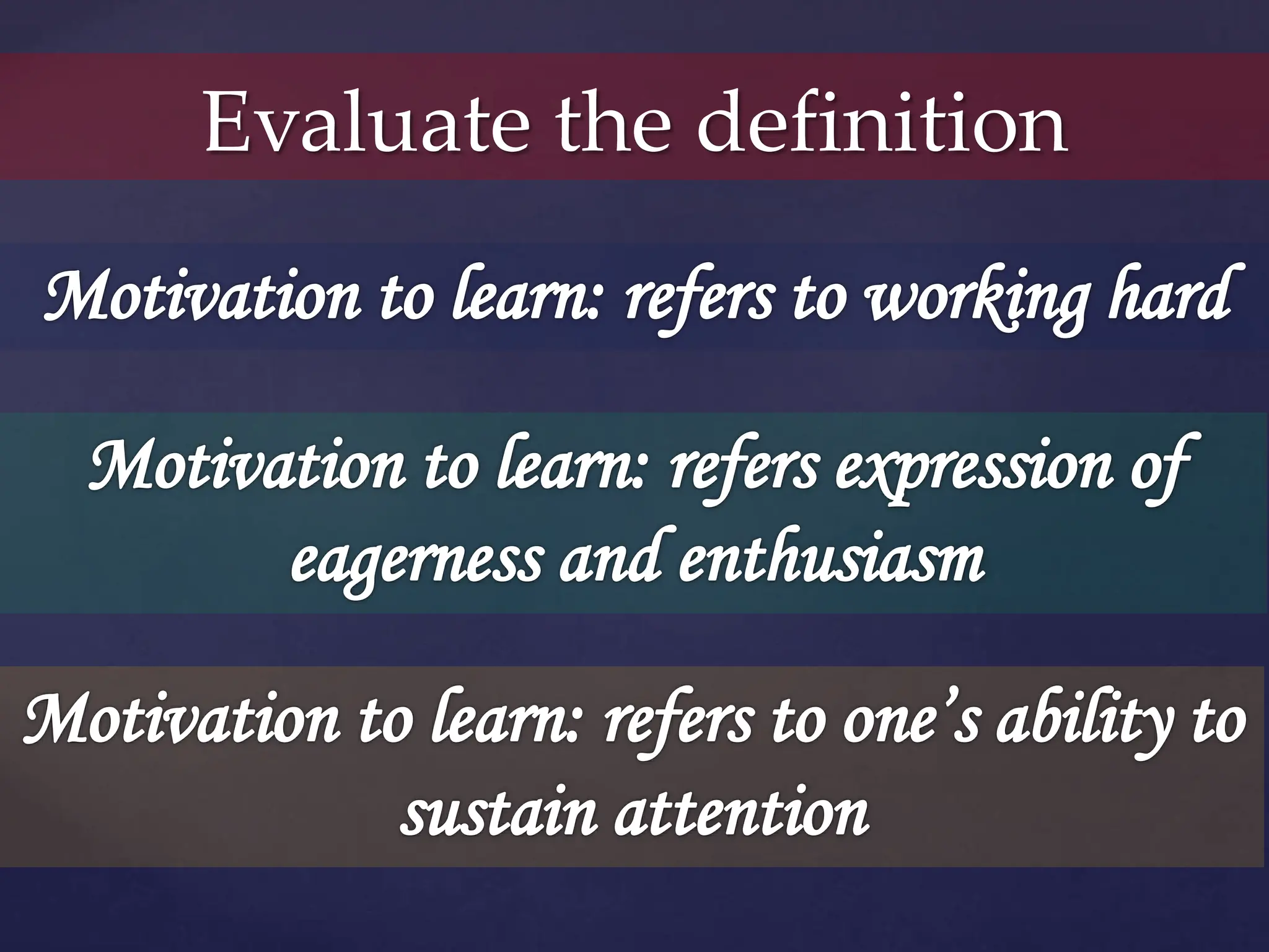 003 - Definition of Terms, Significance of the Study, and Scope and ...
