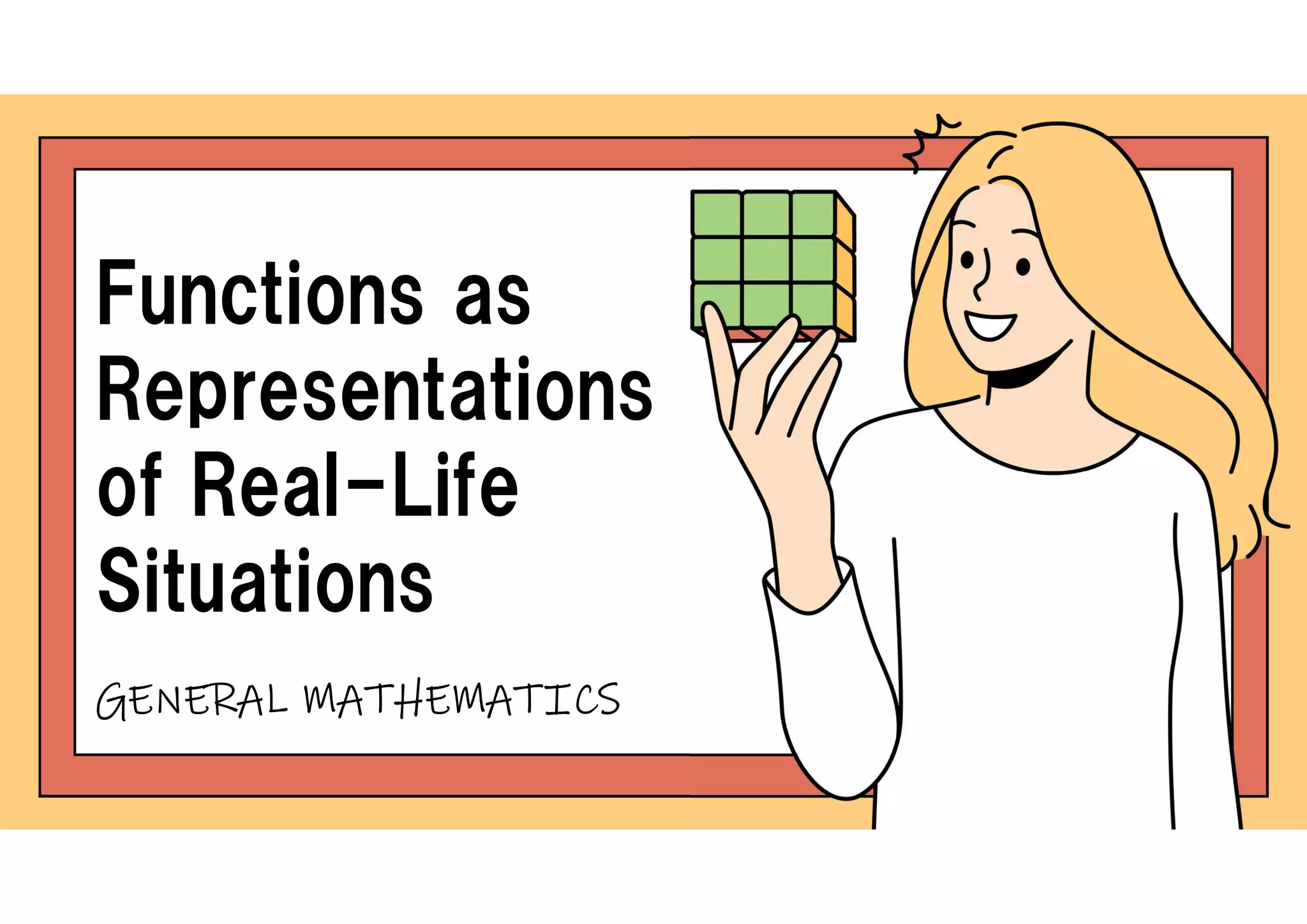 003-genmath-functions-in-relation-to-real-life-situations.pdf | Science
