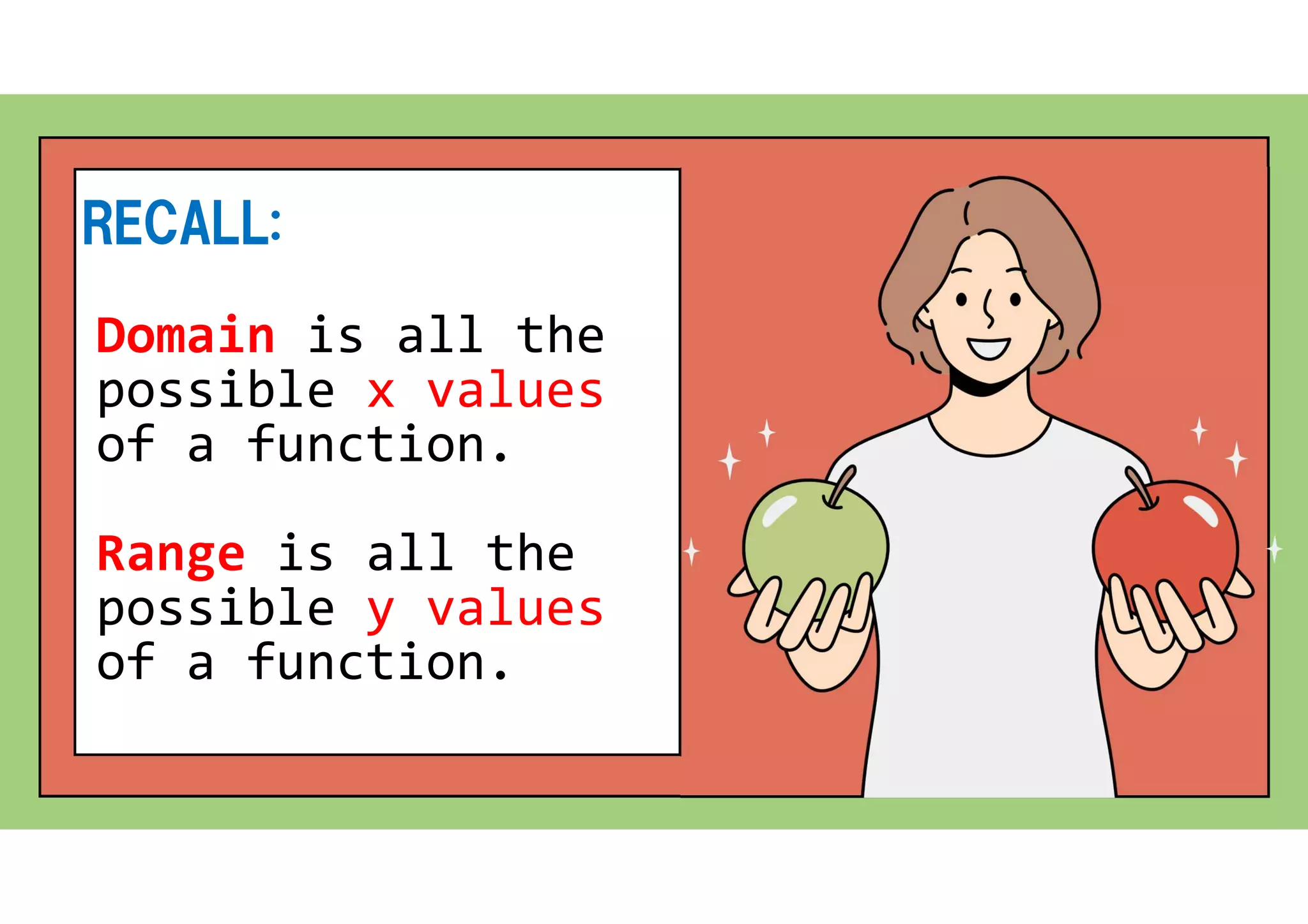 003-genmath-functions-in-relation-to-real-life-situations.pdf | Science