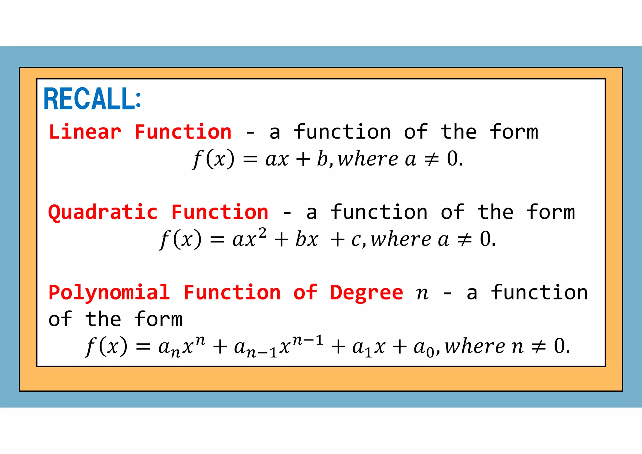 003-genmath-functions-in-relation-to-real-life-situations.pdf | Science
