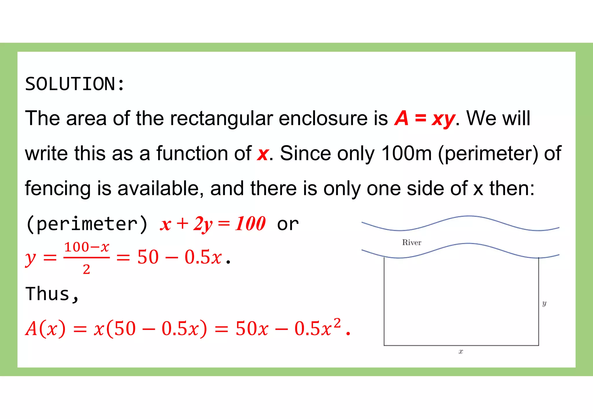 003-genmath-functions-in-relation-to-real-life-situations.pdf | Science