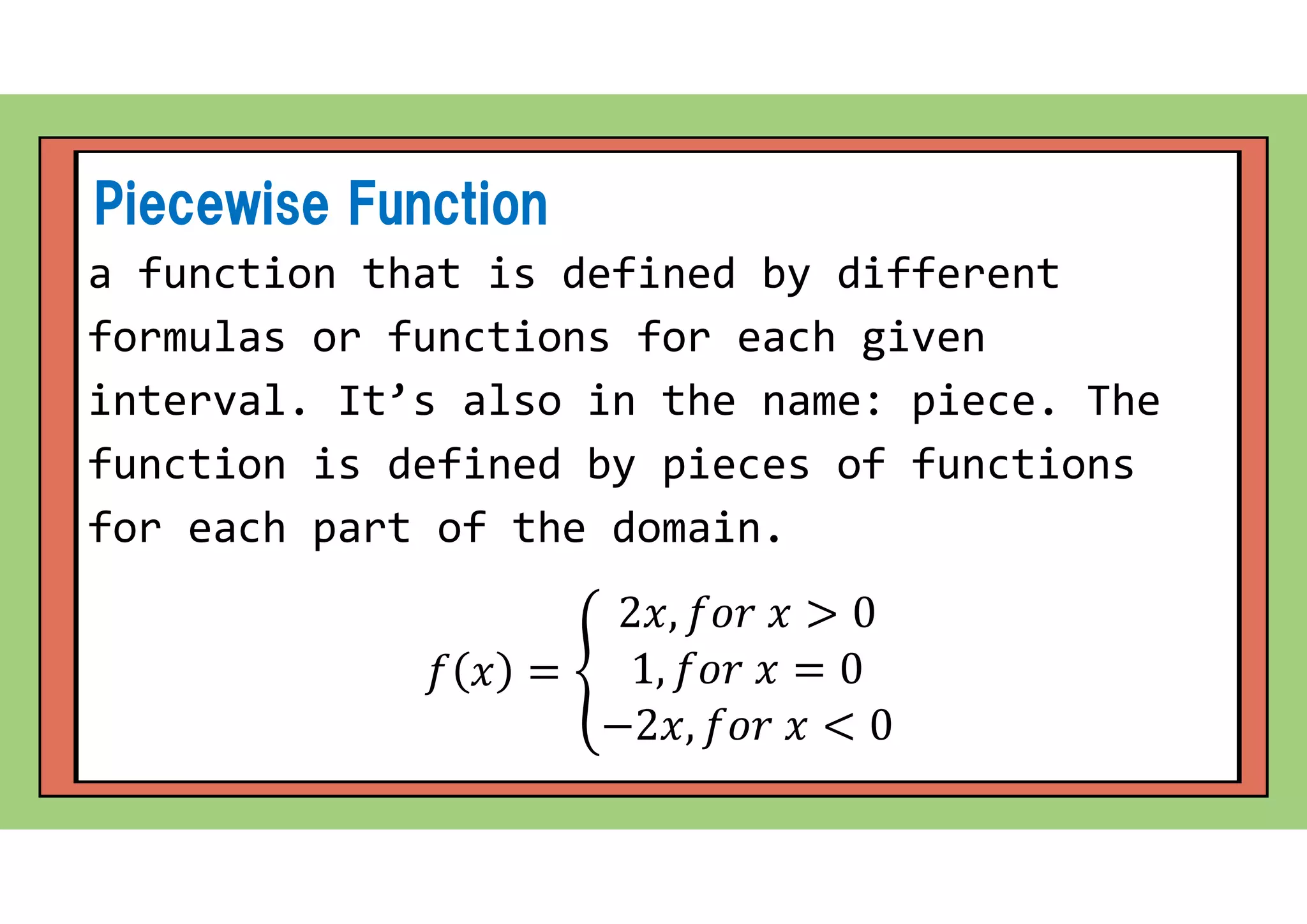 003-genmath-functions-in-relation-to-real-life-situations.pdf | Science