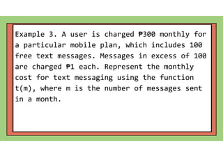 003-genmath-functions-in-relation-to-real-life-situations.pdf | Science