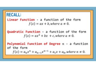 003-genmath-functions-in-relation-to-real-life-situations.pdf | Science