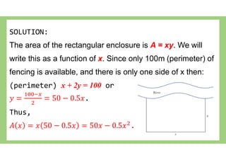 003-genmath-functions-in-relation-to-real-life-situations.pdf | Science
