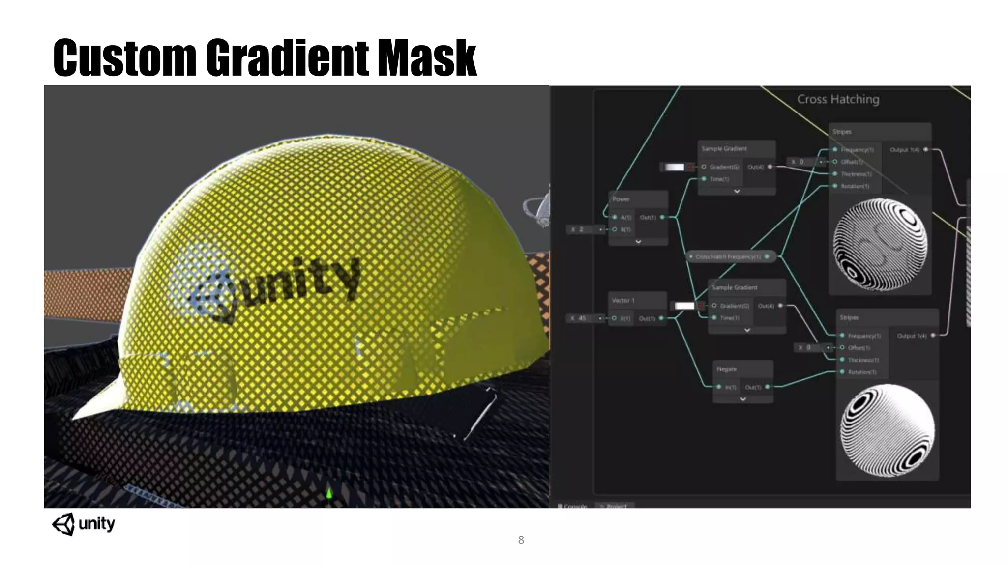 003 input geometry-8 | PPT
