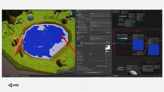 003 input geometry-8 | PPT