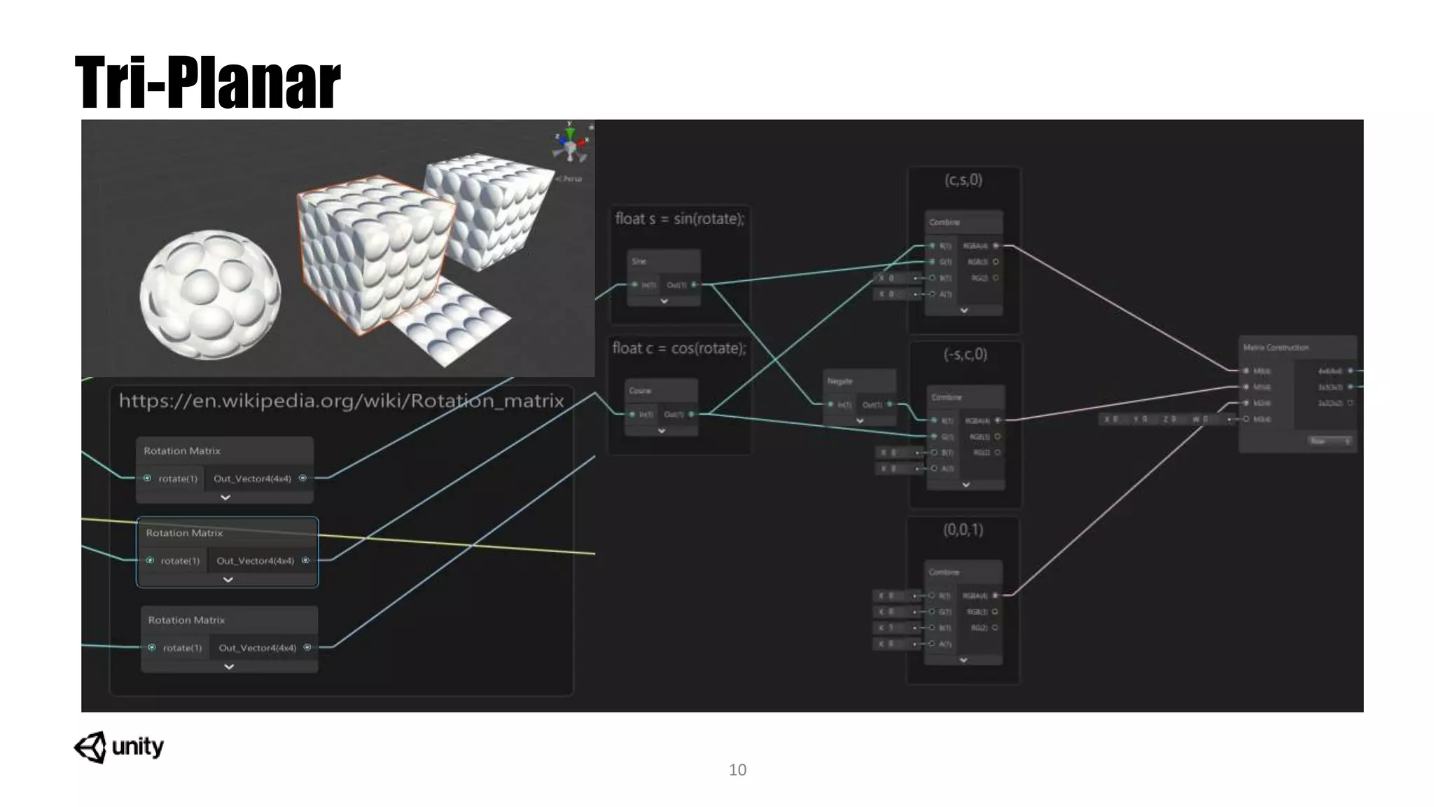 003 input geometry-9 | PPT