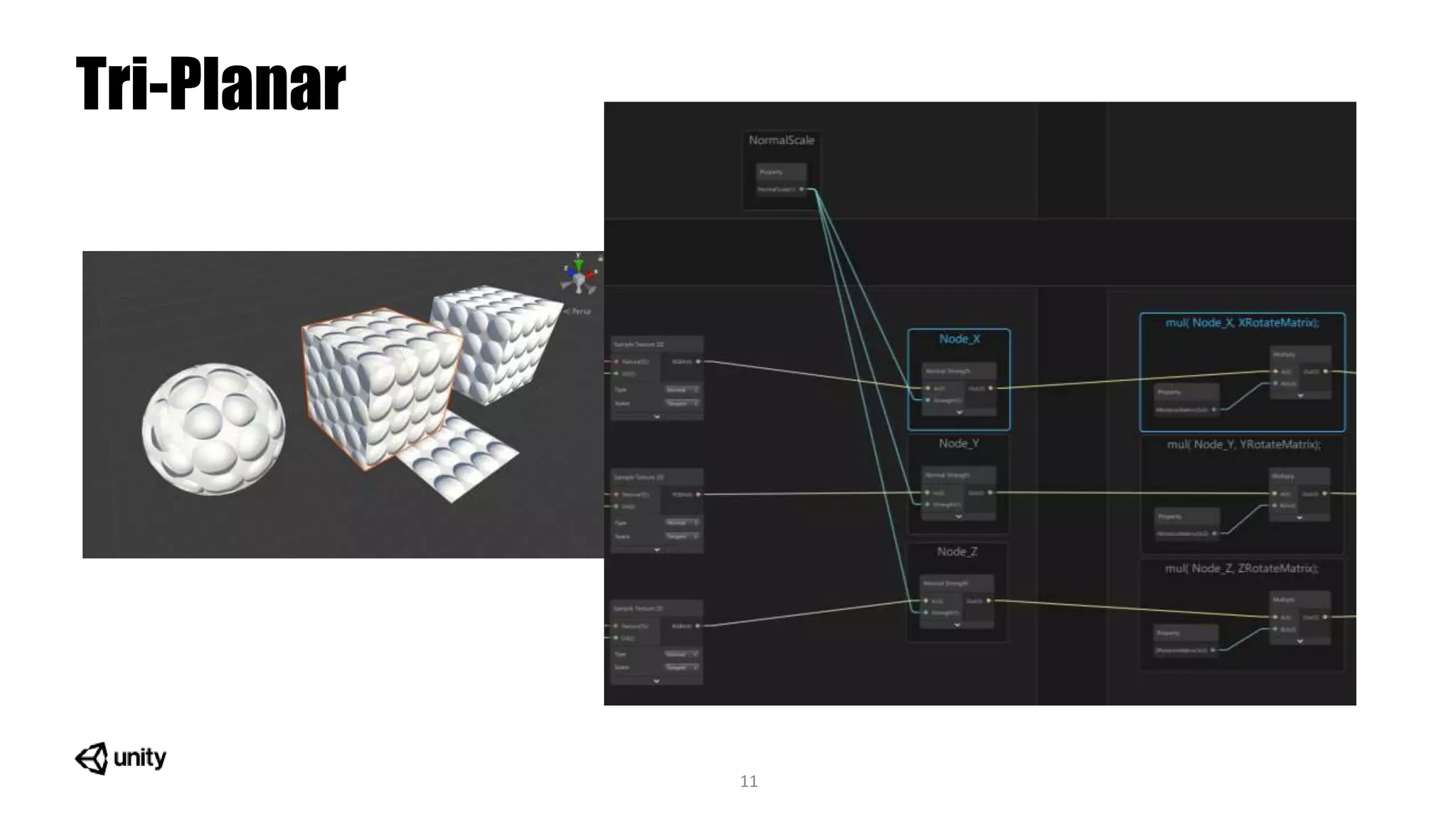 003 input geometry-9 | PPT