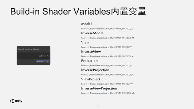 003 input geometry-9 | PPT