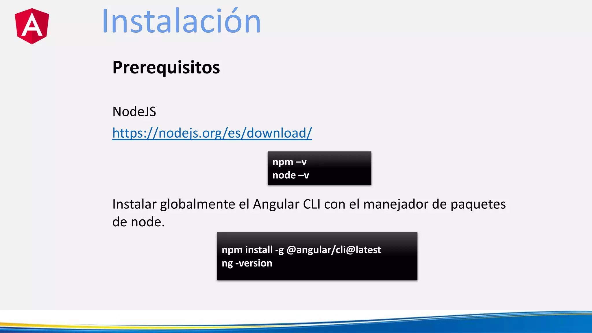 003-Introduccion-Angular.pdf
