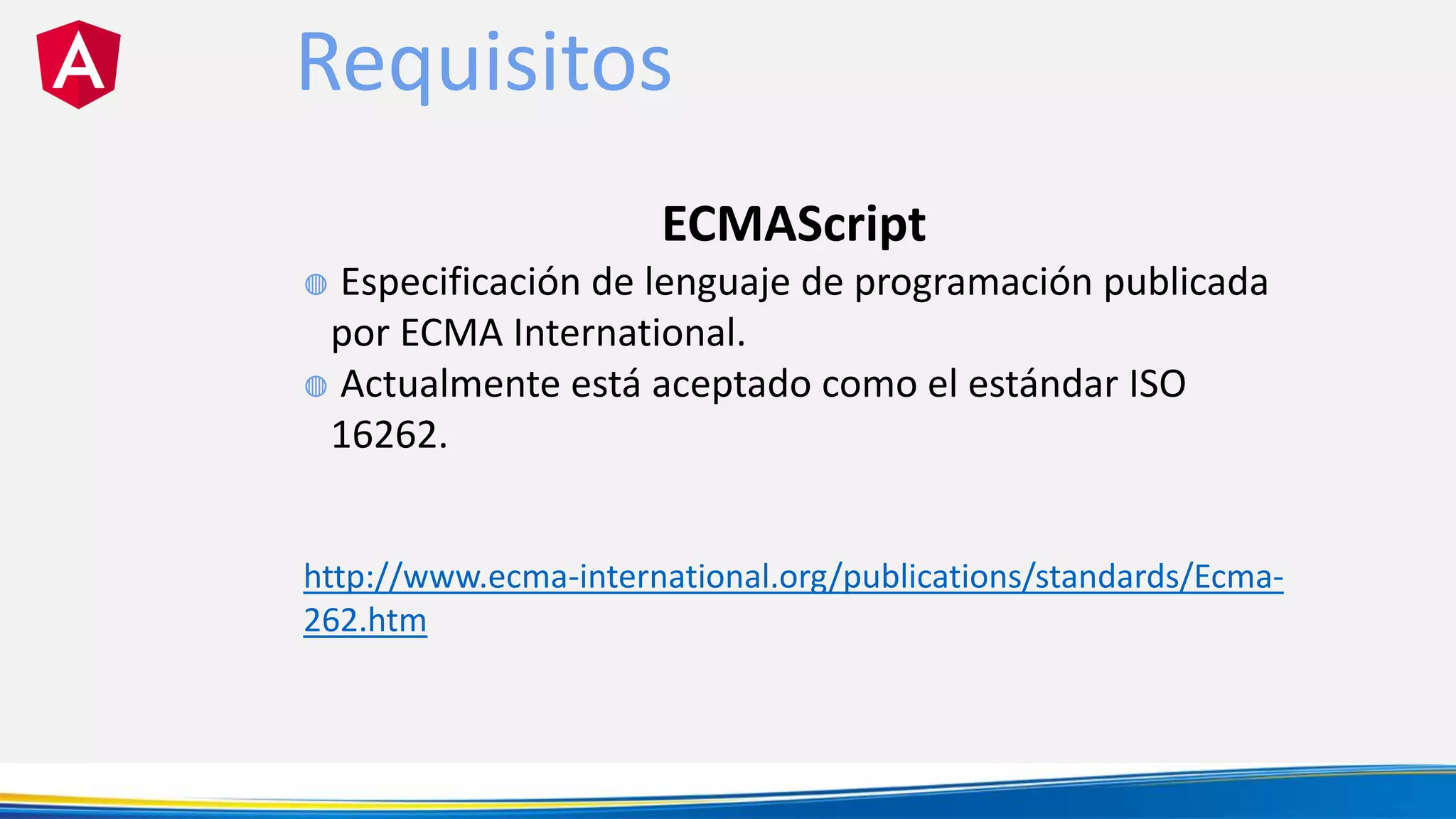 003-Introduccion-Angular.pdf