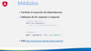 003-Introduccion-Angular.pdf