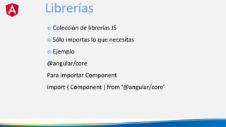 003-Introduccion-Angular.pdf