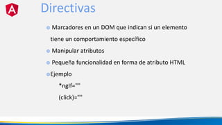 003-Introduccion-Angular.pdf