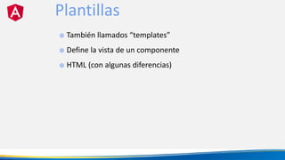 003-Introduccion-Angular.pdf