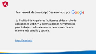 003-Introduccion-Angular.pdf