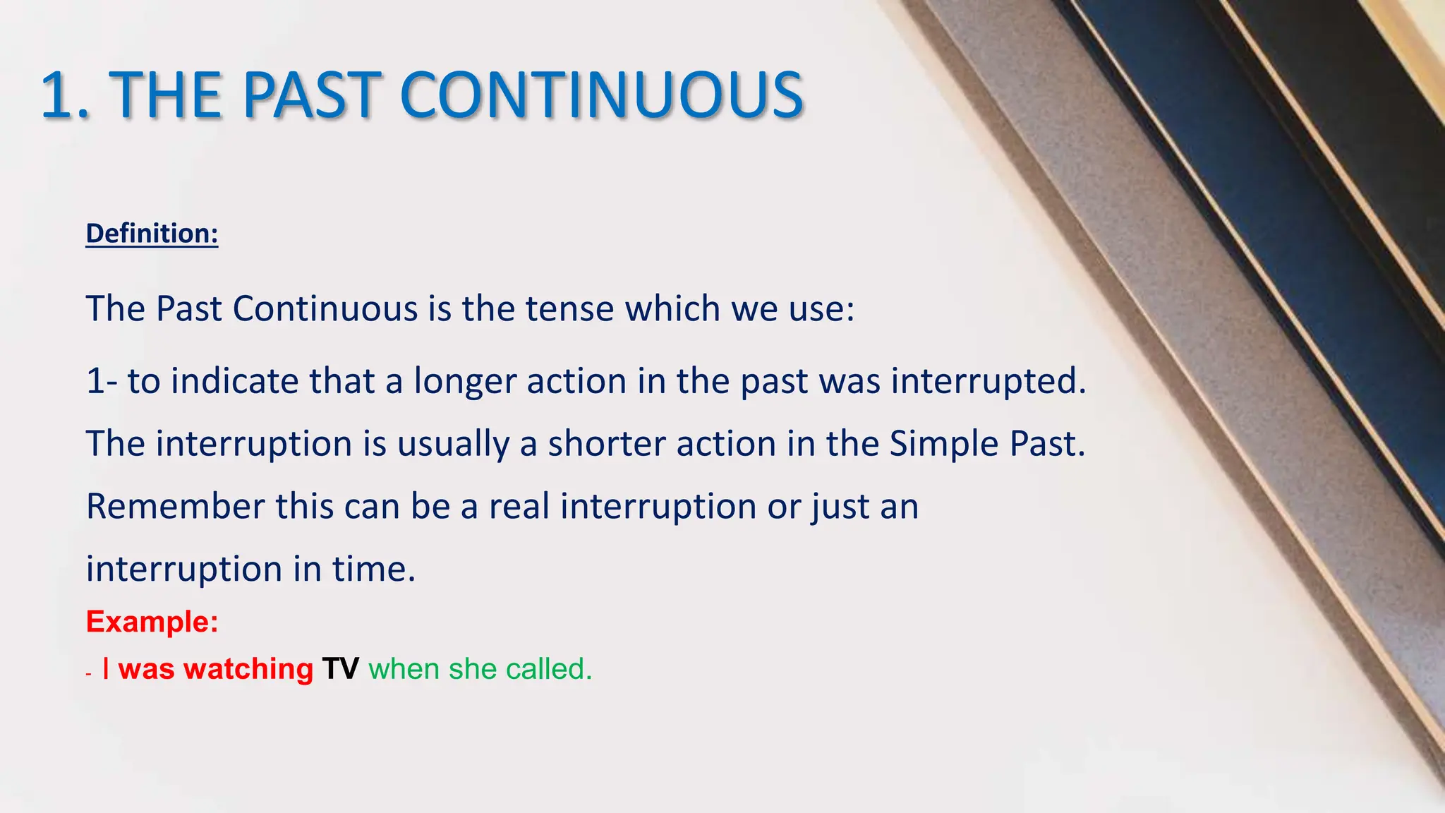 003- Past Perfect + Past Continuous..pptx