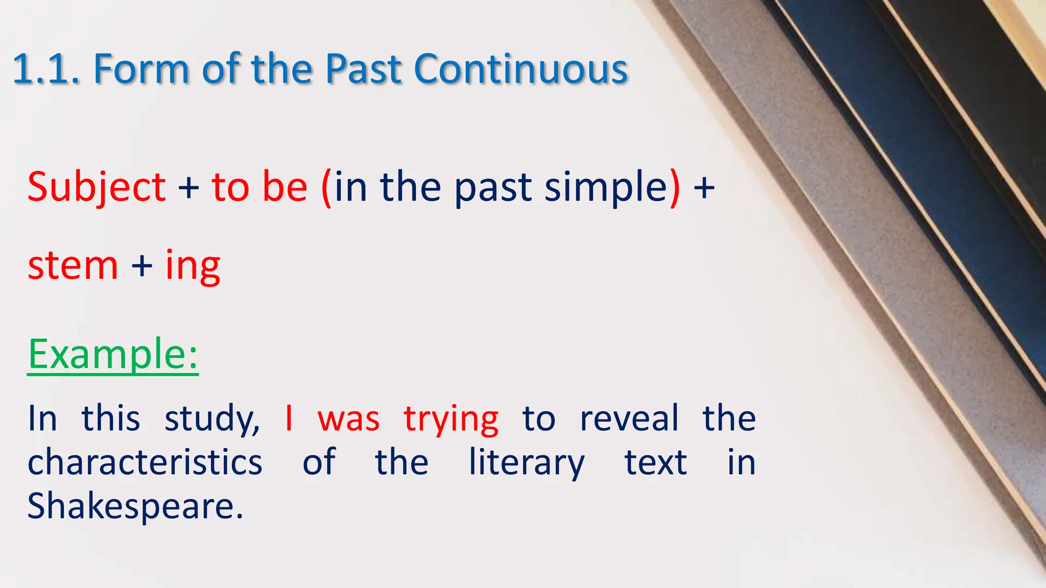 003- Past Perfect + Past Continuous..pptx