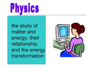 003 physics | PPT
