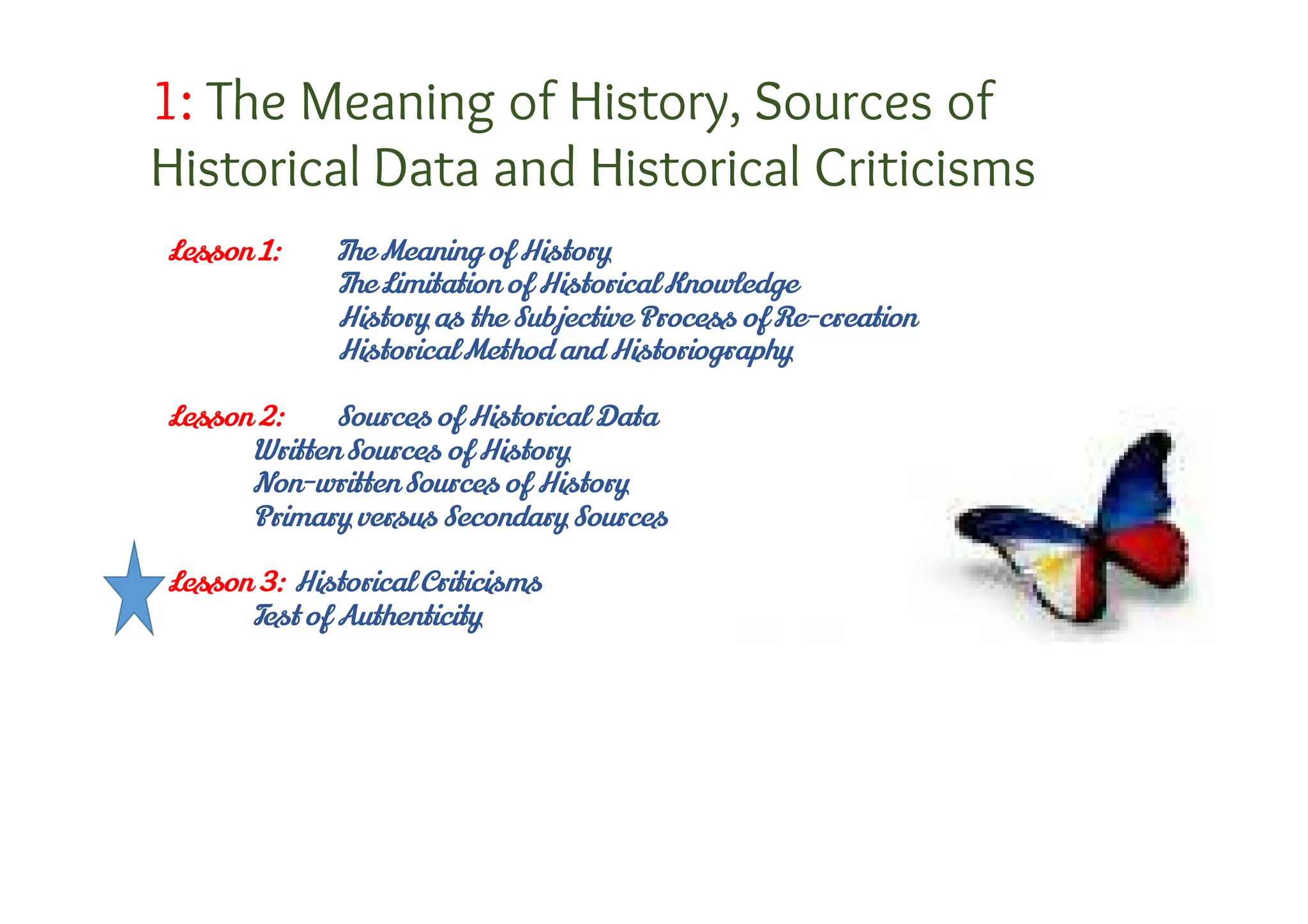 003-ppt-gec102-historical-criticism_compress.pdf