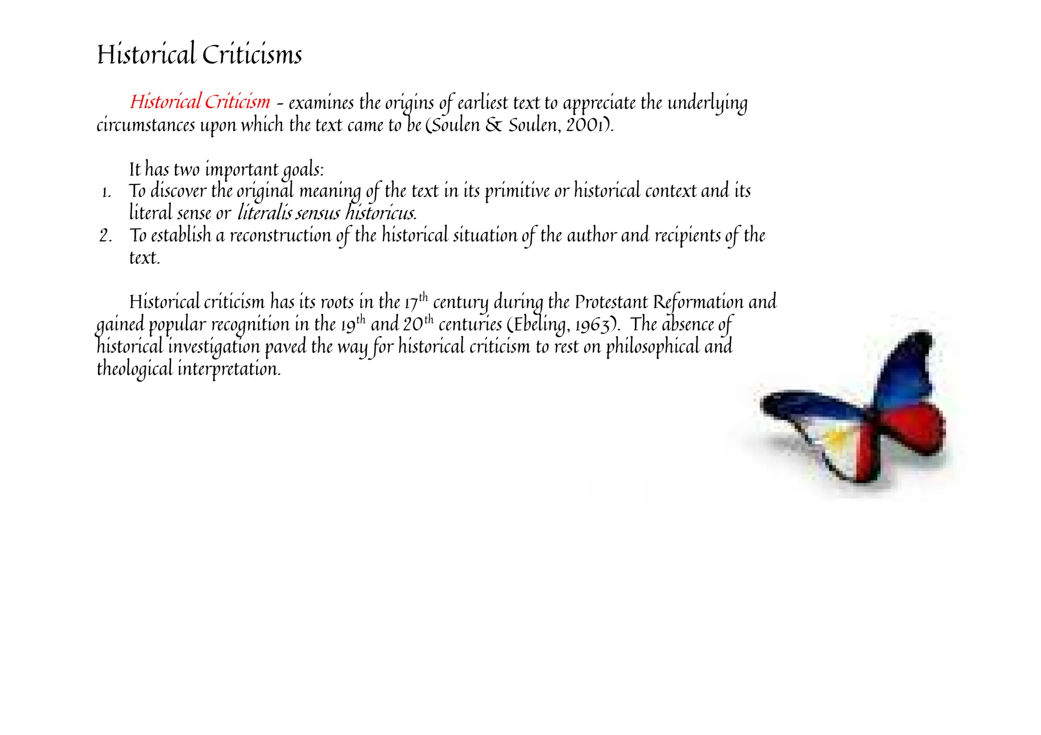 003-ppt-gec102-historical-criticism_compress.pdf