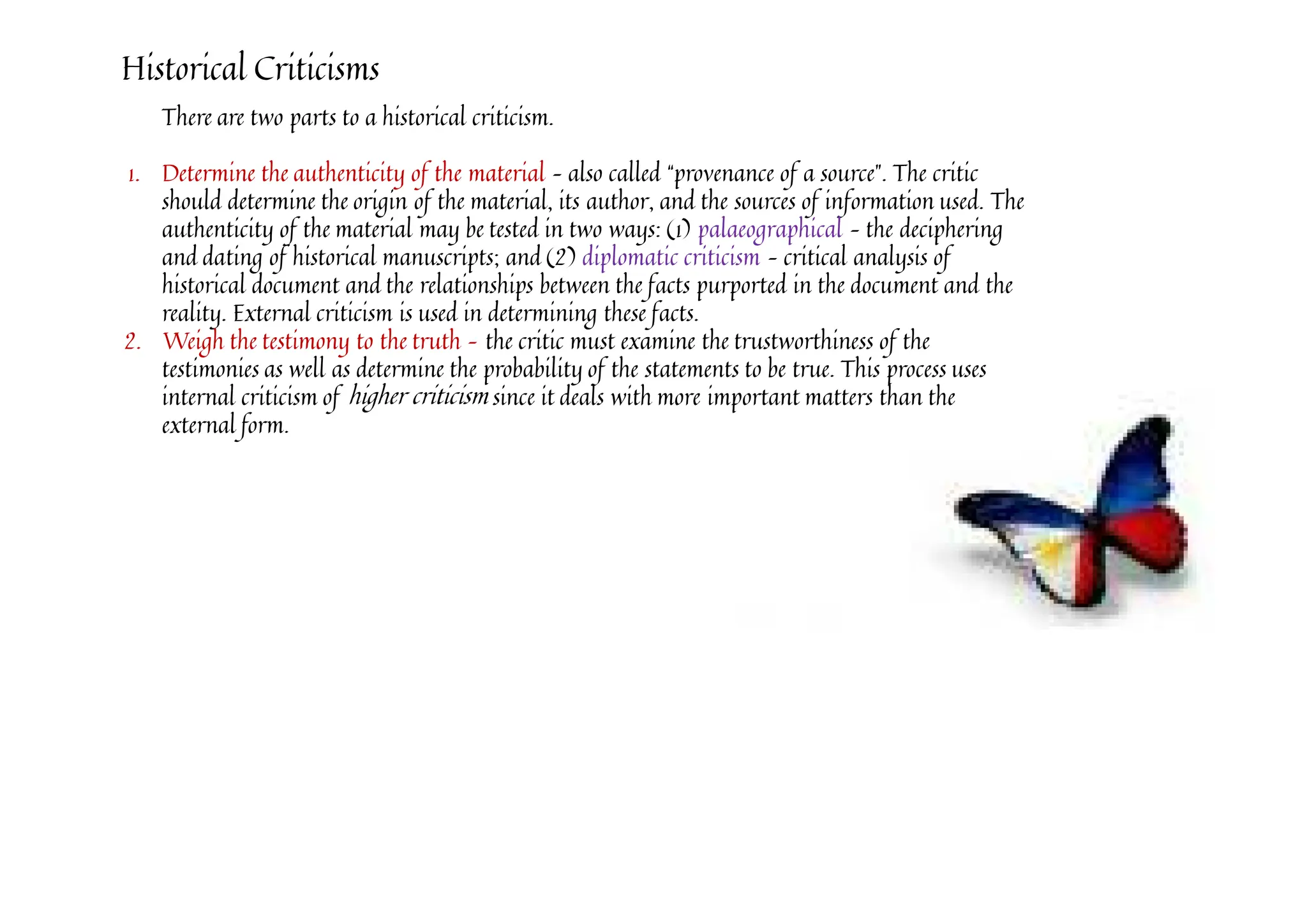 003-ppt-gec102-historical-criticism_compress.pdf
