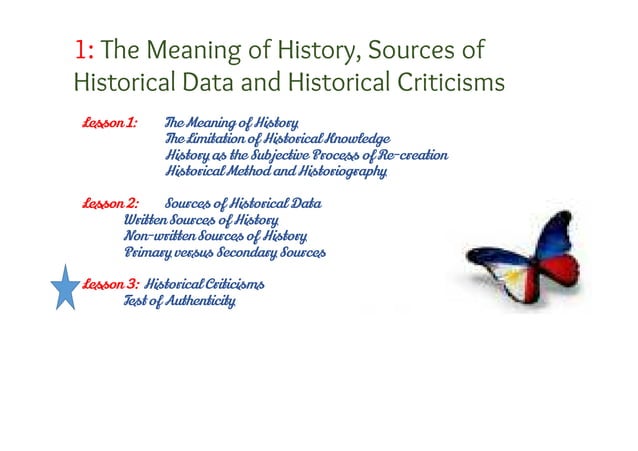003-ppt-gec102-historical-criticism_compress.pdf