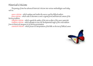 003-ppt-gec102-historical-criticism_compress.pdf