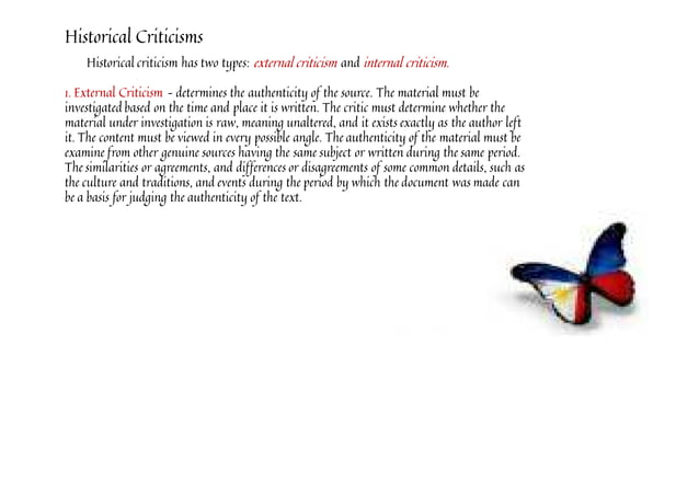 003-ppt-gec102-historical-criticism_compress.pdf
