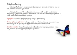 003-ppt-gec102-historical-criticism_compress.pdf